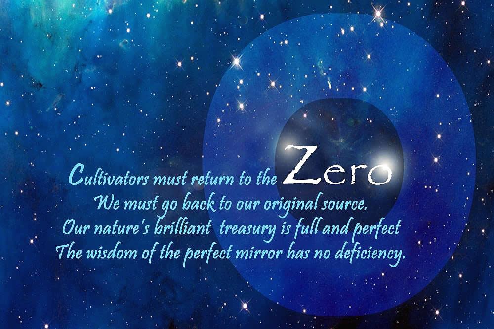 City of 10,000 Buddhas - Venerable Master Hsuan Hua's Precious ...